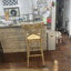 Sand & Stable Eugley Counter Stool & Reviews | Wayfair