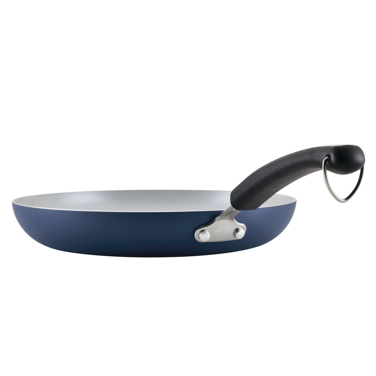 Farberware Disney Bon Voyage Nonstick Cookware Pots And Pans Set With ...