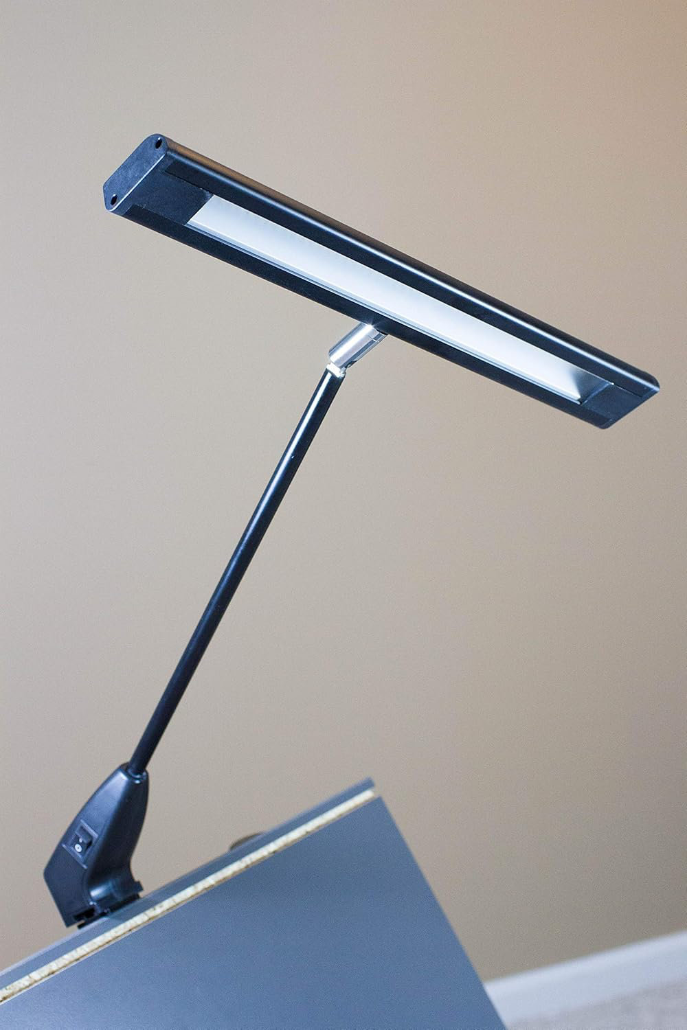 Hokku Designs LED exhibition booth lighting set -2 pieces of extremely ...