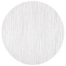 Orren Ellis Bolte Flatweave Rug & Reviews - Wayfair Canada