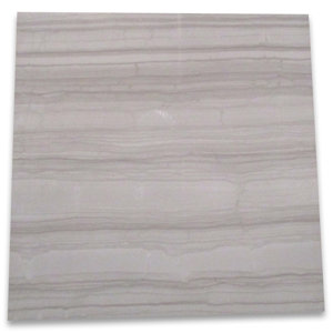 Marble Online 18" x 18" Marble Mosaic Wall & Floor Tile | Wayfair