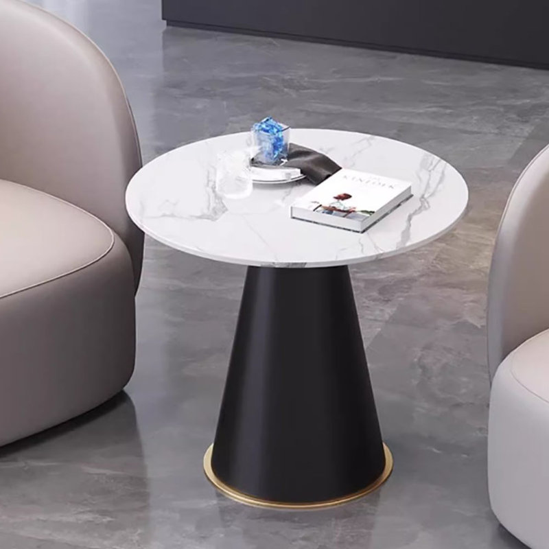 Orren Ellis Eaglin | Wayfair