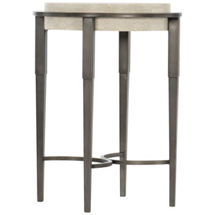 Bernhardt End & Side Tables You'll Love | Wayfair