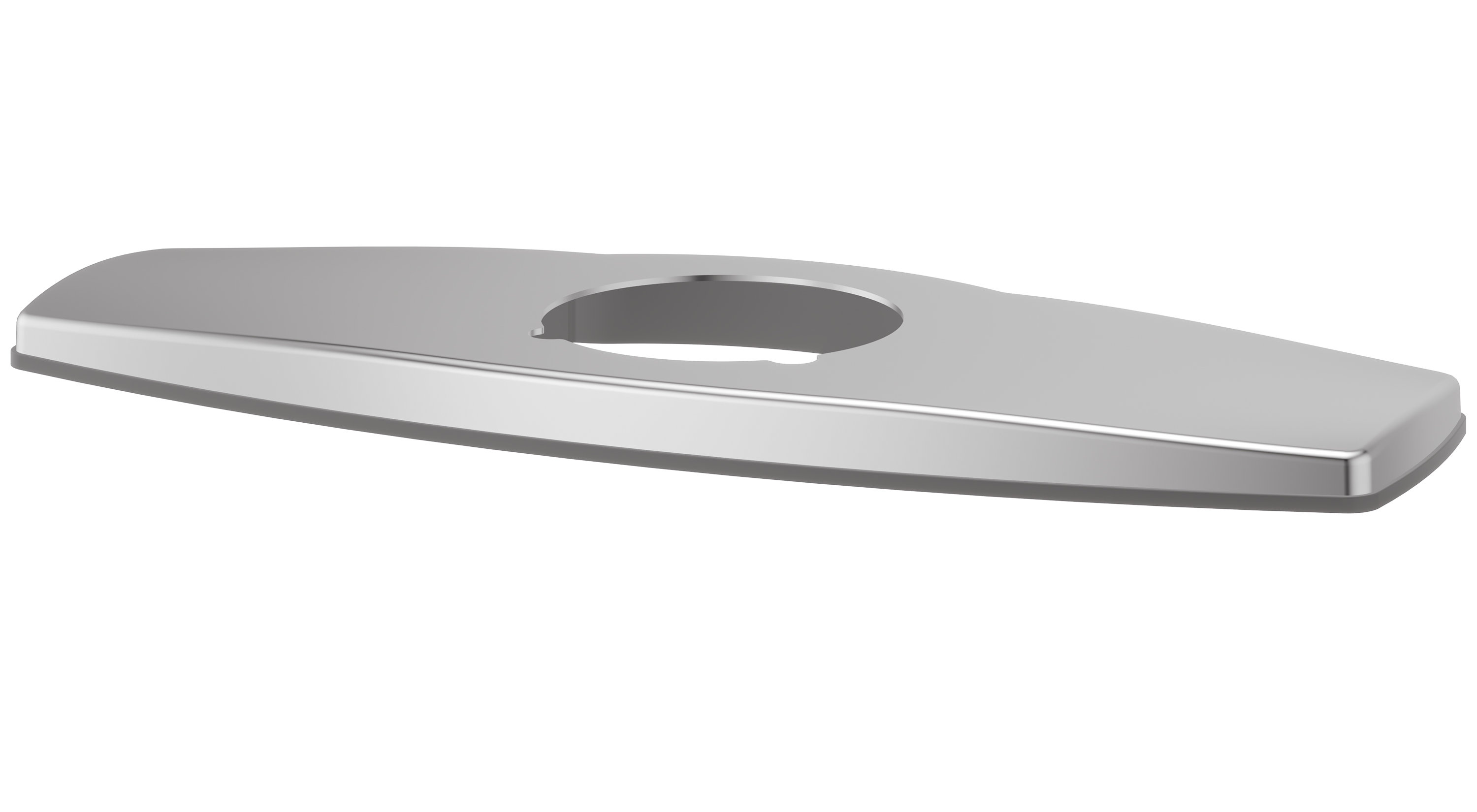 Pfister Robinet pour commande simple pfister deckard pontet - Wayfair ...