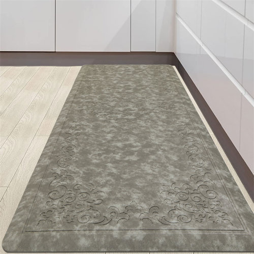 Kitchen Mats & Rugs You'll Love in 2024 - Wayfair Canada