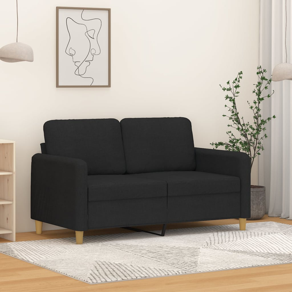 Ebern Designs Lyra Sofa | Wayfair