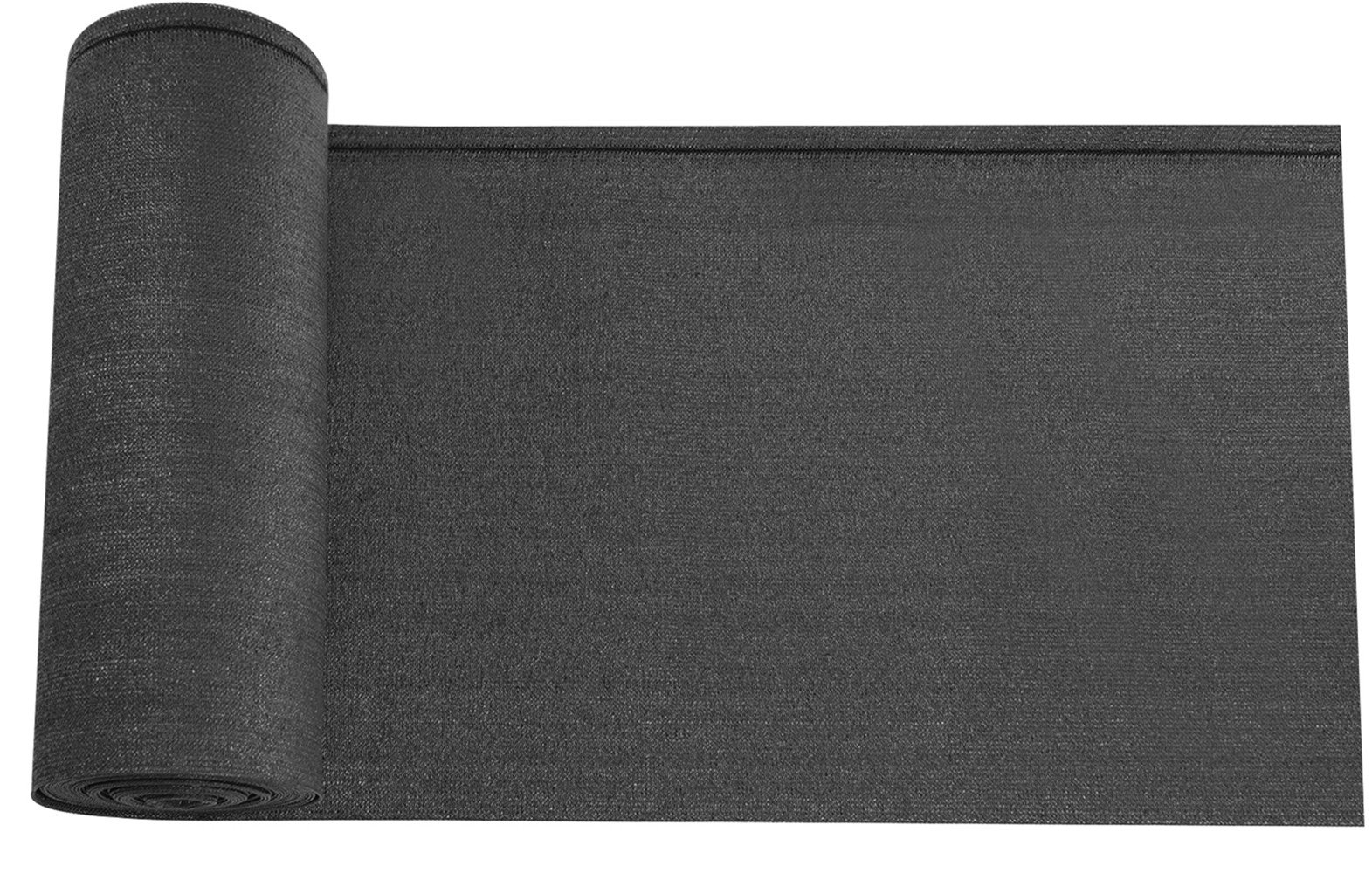 Dakota Fields Jayvion Fence Screen Privacy | Wayfair.ie