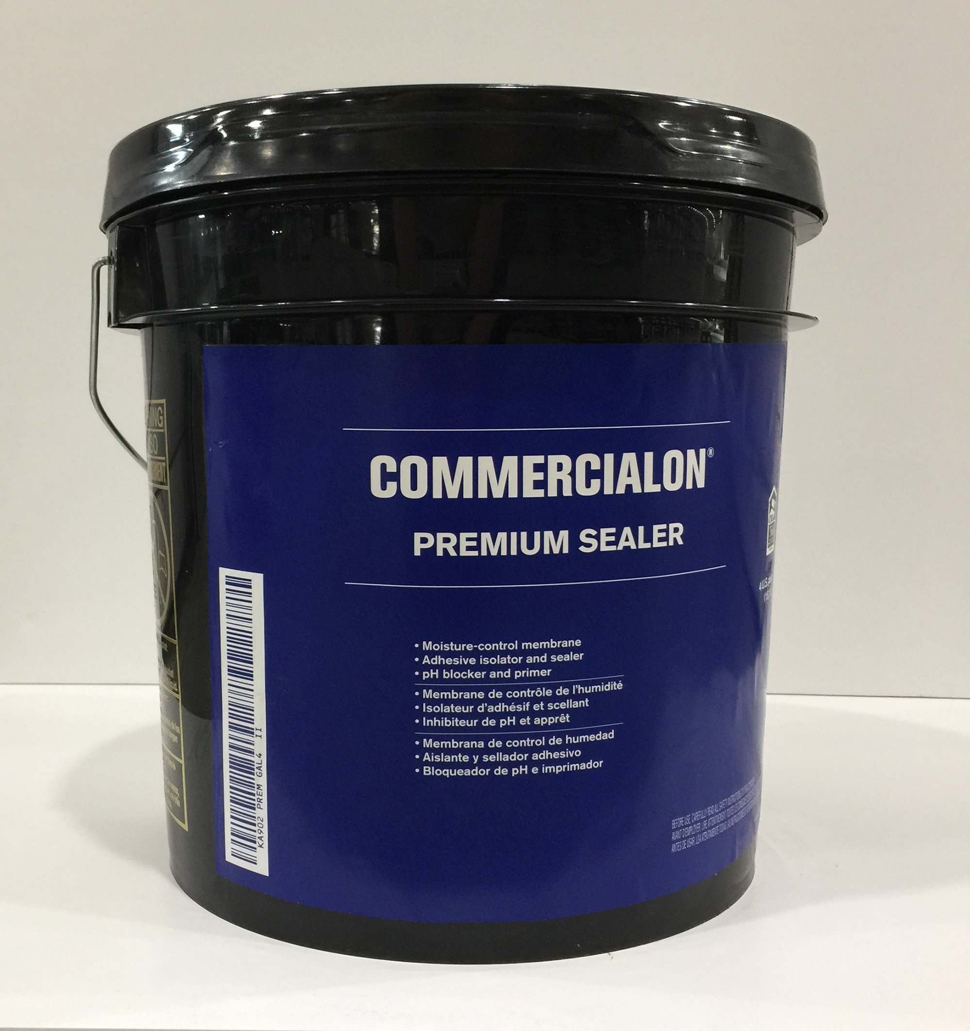 EF Contract Commercialon Premium Sealer | Wayfair