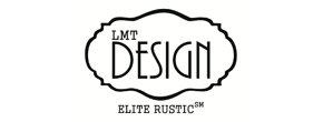 LMT Design | Wayfair