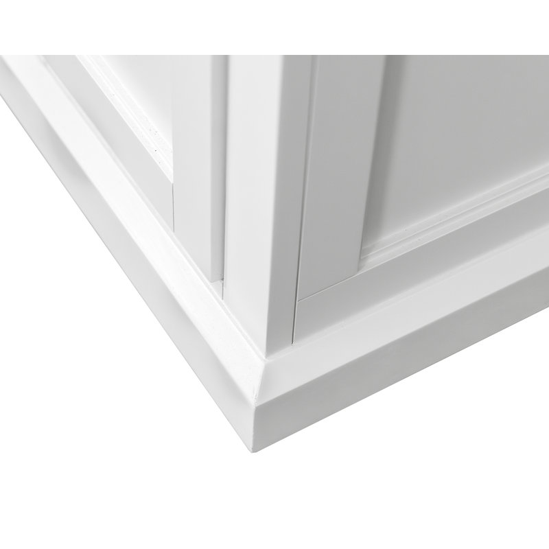 Wildon Home® Elrond 32'' Wide 1 -Drawer File Cabinet | Wayfair