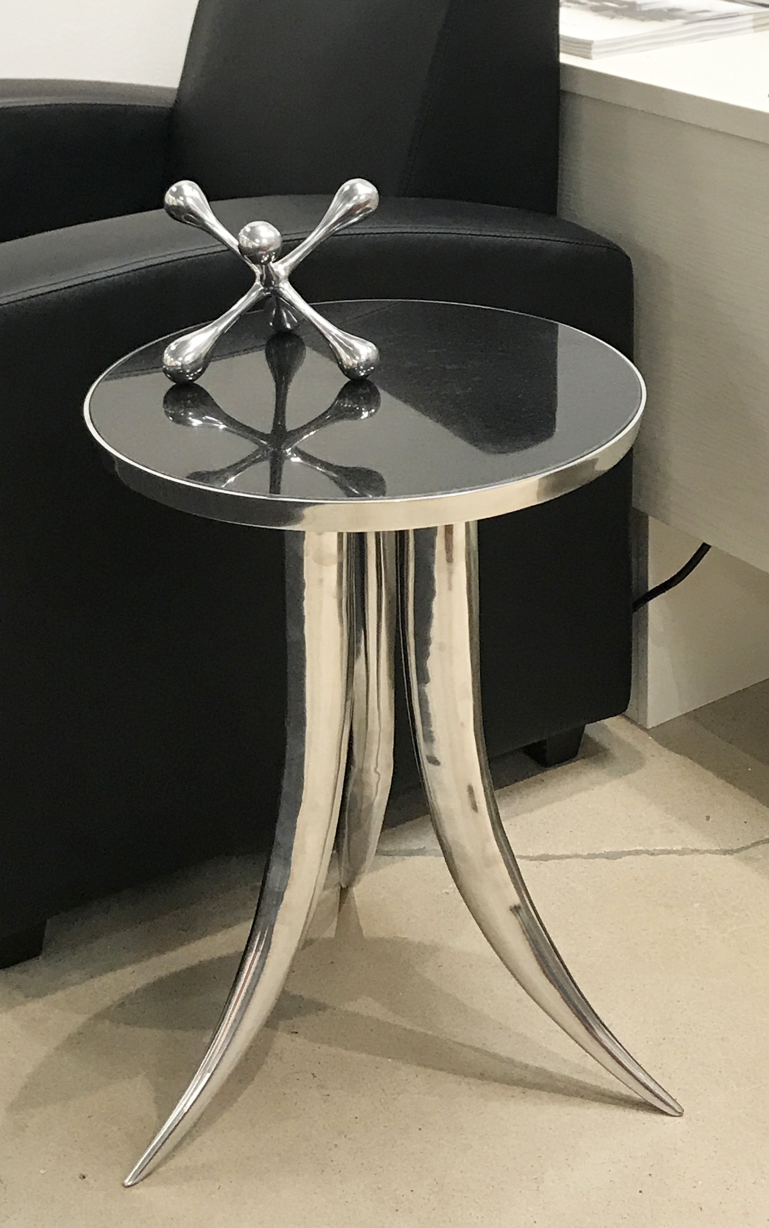 George Oliver Cantillo Small Decorative Jack & Reviews - Wayfair Canada