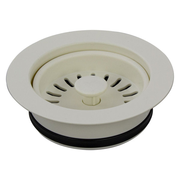 Transolid Basket Strainer | Wayfair