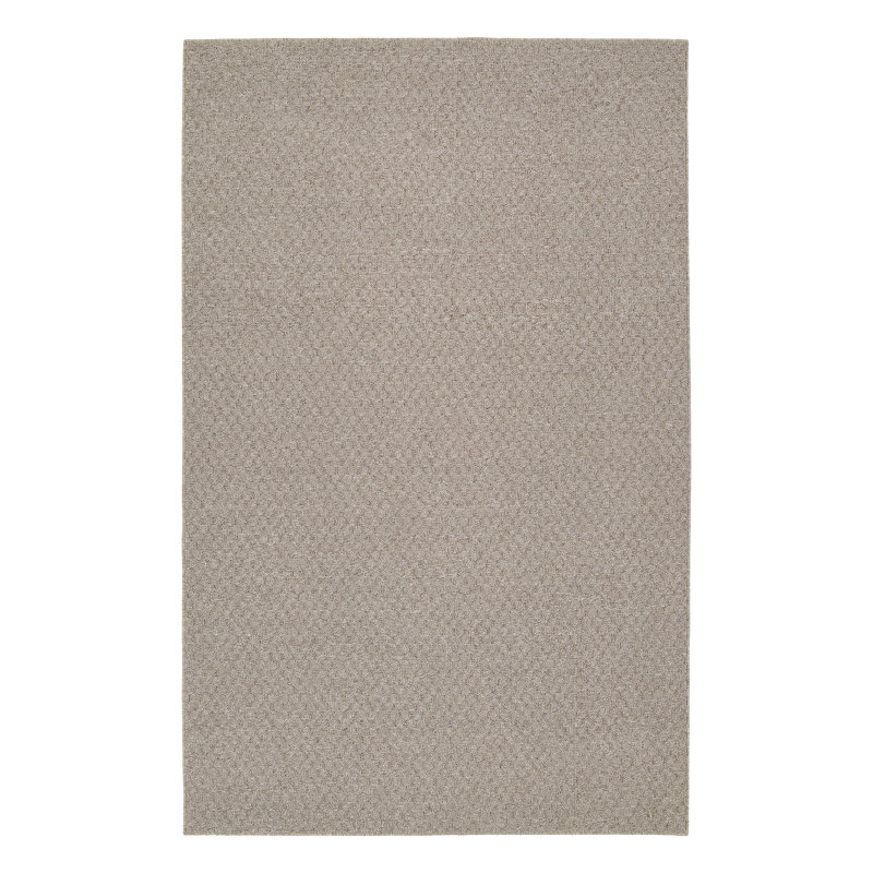 Threadbind Rug & Reviews | Wayfair