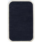 AllModern Hermione Wool Indoor Rug & Reviews | Wayfair