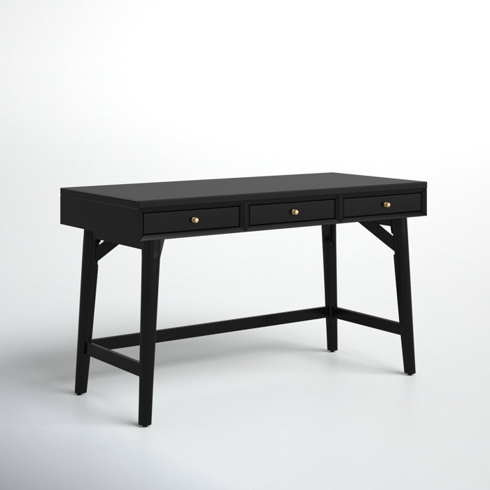 AllModern Williams Desk & Reviews | Wayfair
