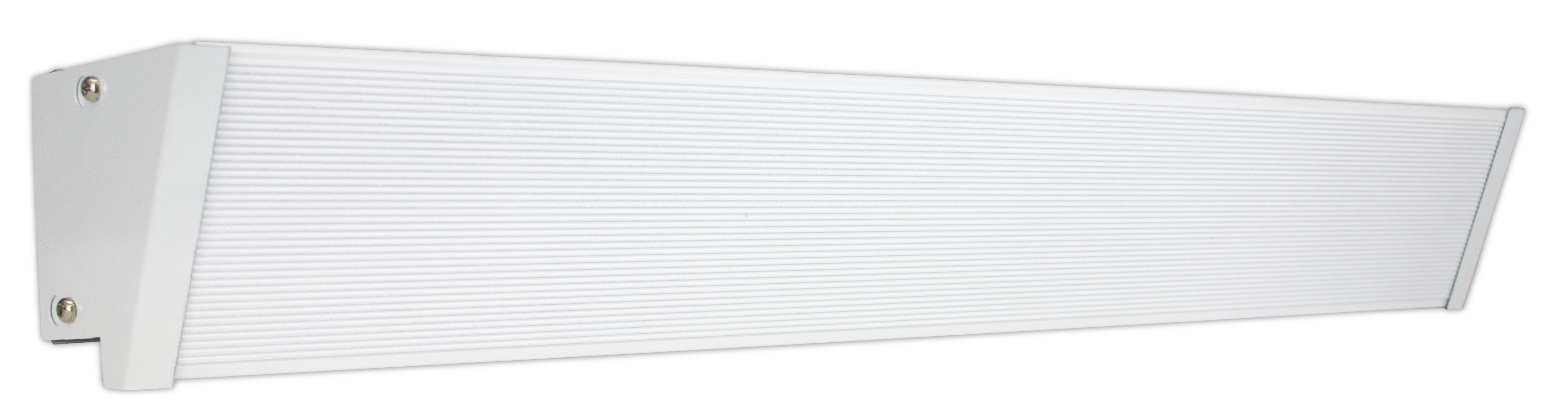 King Electric Electric Convection/Radiant Wall Mounted Heater - Wayfair ...