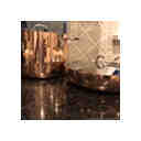 MEPRA Toscana Deep Pot Soup Pot with Lid & Reviews | Wayfair