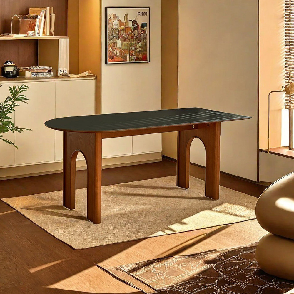 Hokku Designs Evalene | Wayfair