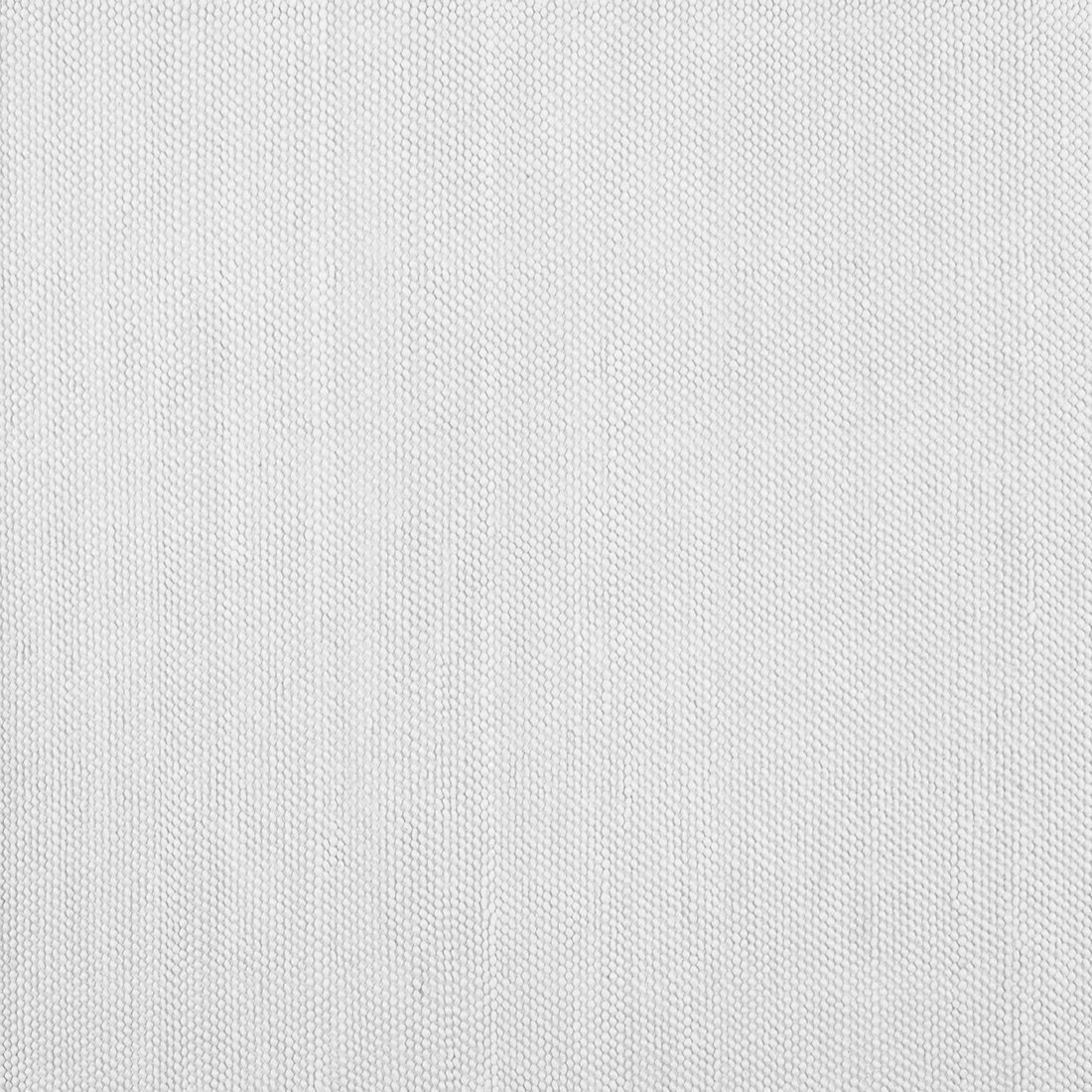 Hokku Designs Adrianne Solid Color Machine Woven Chenille Area Rug in ...