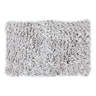 Ebern Designs Annalease Shaggy Accent Bath Rug & Reviews | Wayfair