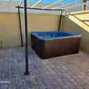 Confer Plastics Flexible Spa Panel Replacement Kit & Reviews | Wayfair