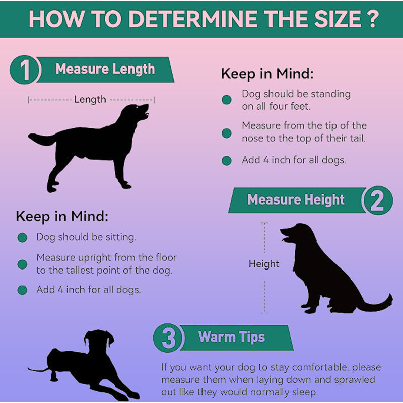 XY Dog Crate Furniture | Wayfair