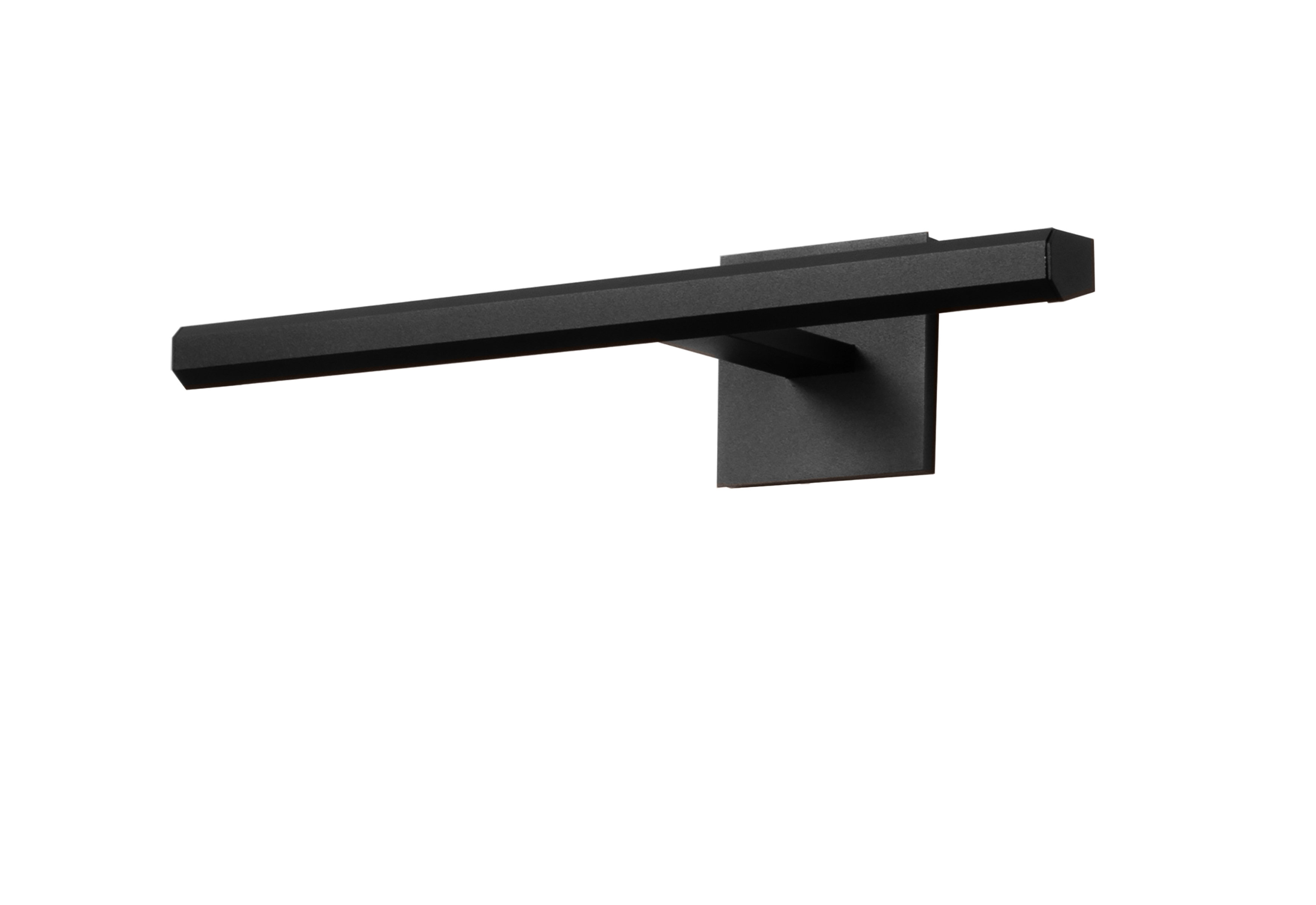 Cerno ArtLight Plugin LED Wall Mounted Picture Light | Wayfair