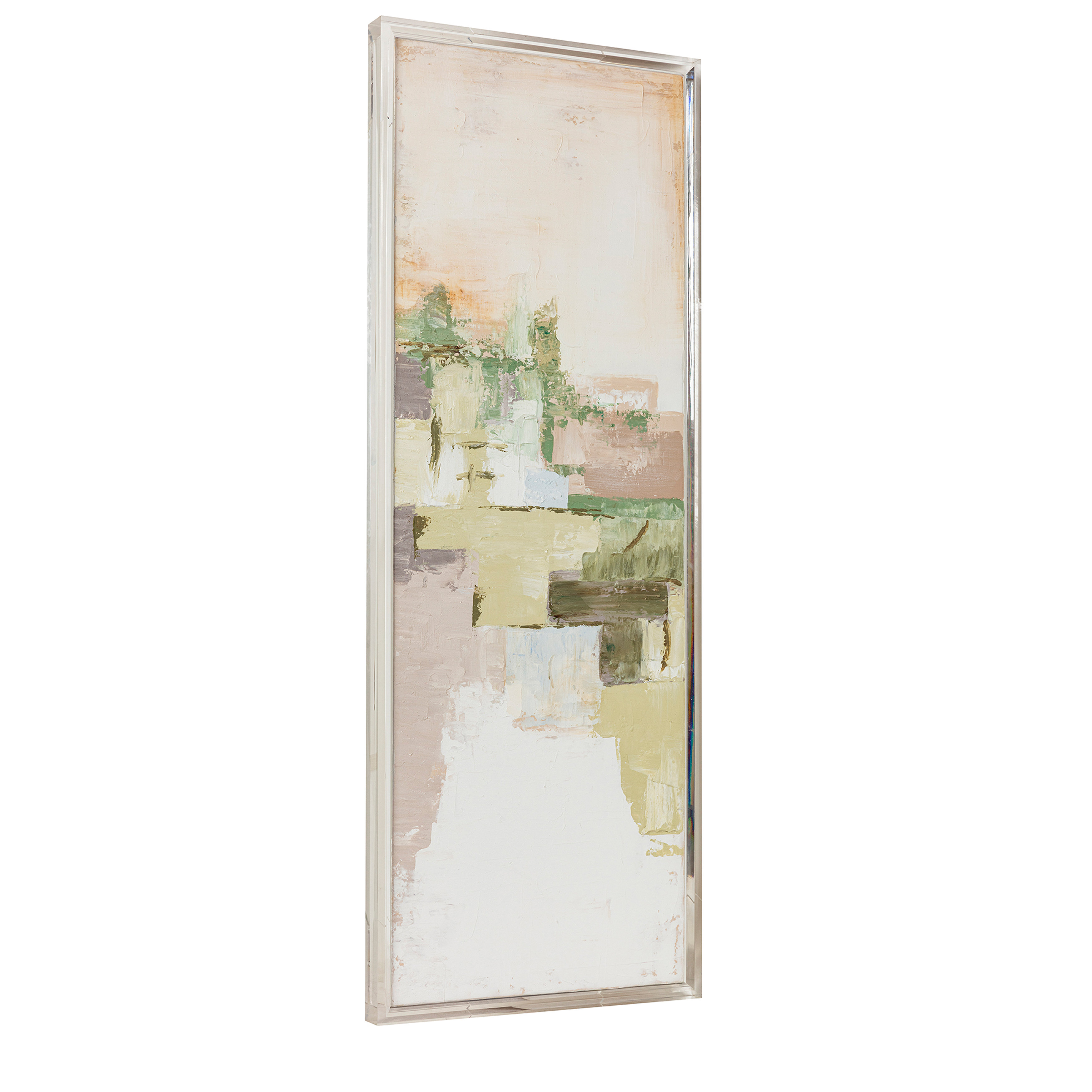 Sagebrook Home Eden Painting Sagebrook Home | Perigold