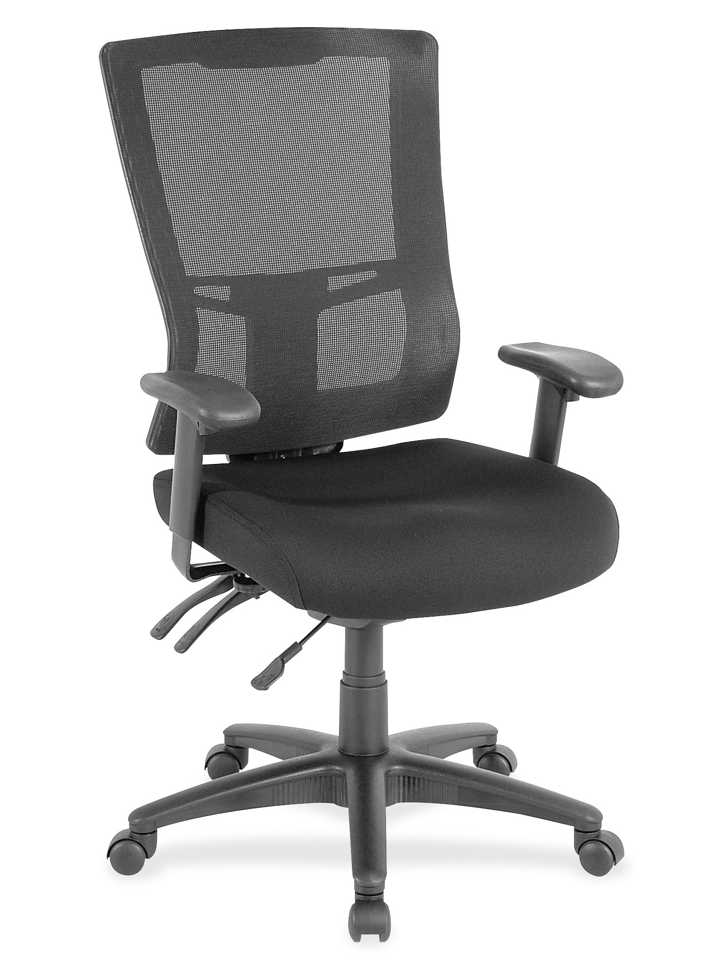 Lorell Mesh Task Chair | Wayfair