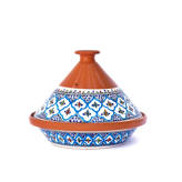 Ancient Cookware Ceramic Griddle & Reviews | Wayfair