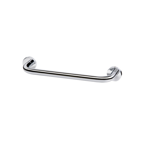 Geesa by Nameeks Nemox Nautiq 11.8'' Grab Bar | Wayfair