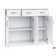 Meblando 110cm Wide 3 Drawer Sideboard | Wayfair.co.uk