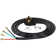 Certified Appliances Universal Washing Machine / Dryer Power Cord ...