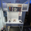 Latitude Run® Standing Desk & Reviews | Wayfair