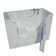 Therapeutic Tubs HandiTub 60'' x 30'' Walk-in Soaking Fiberglass ...
