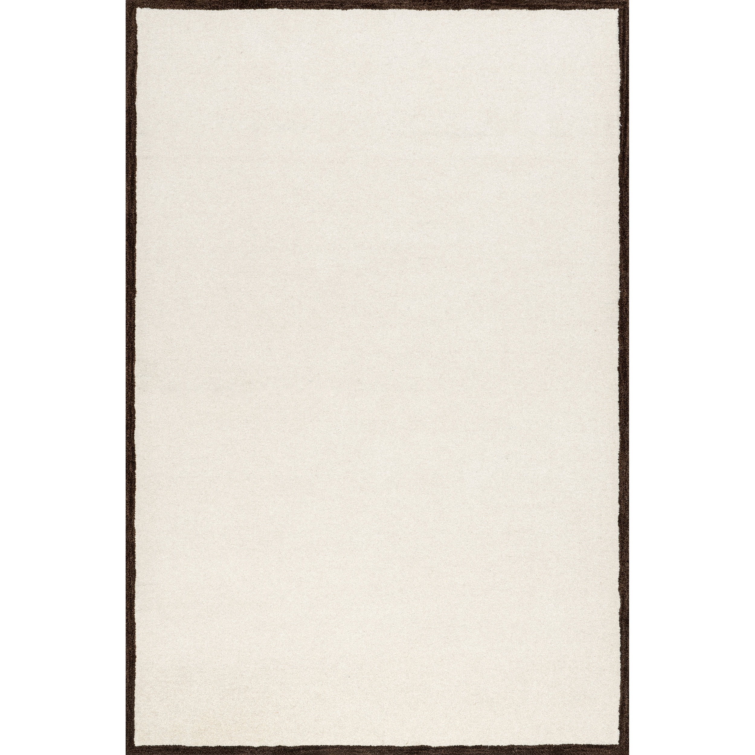 Ebern Designs Pierre Wool Area Rug | Wayfair