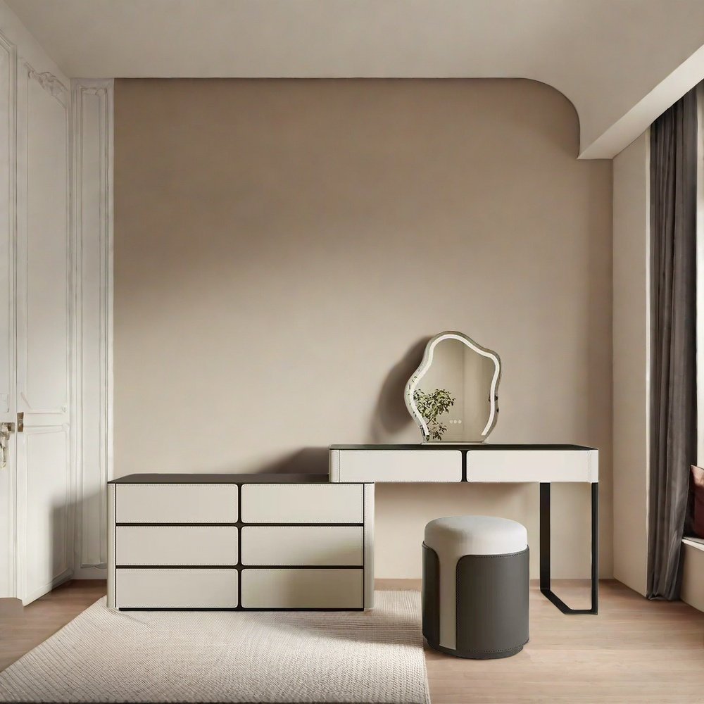 Orren Ellis Maysonet | Wayfair