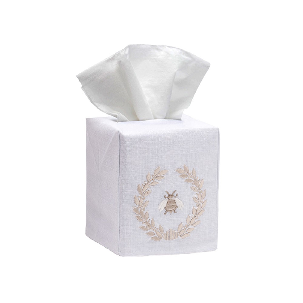 Jacaranda Living Clarissa Tissue Box Cover & Reviews | Perigold