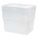 IRIS USA, Inc. Plastic Box & Reviews | Wayfair