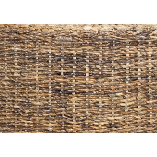 Rattan & Wicker Coffee Tables You'll Love | Wayfair