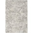 Calvin Klein Irradiant Abstract Indoor Rug & Reviews | Wayfair