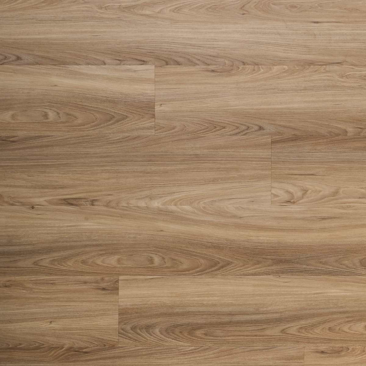 Bond Tile Montrel Countryside 9 In. X 60 In. Click Lock Matte Luxury ...