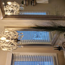 Etta Avenue™ Lucee 4 - Light Dimmable Classic / Traditional Chandelier ...