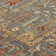 Birch Lane™ Brandonville Hand Knotted Wool Oriental Rug & Reviews | Wayfair