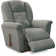 La-Z-Boy Jasper Manual Rocking Recliner & Reviews | Wayfair