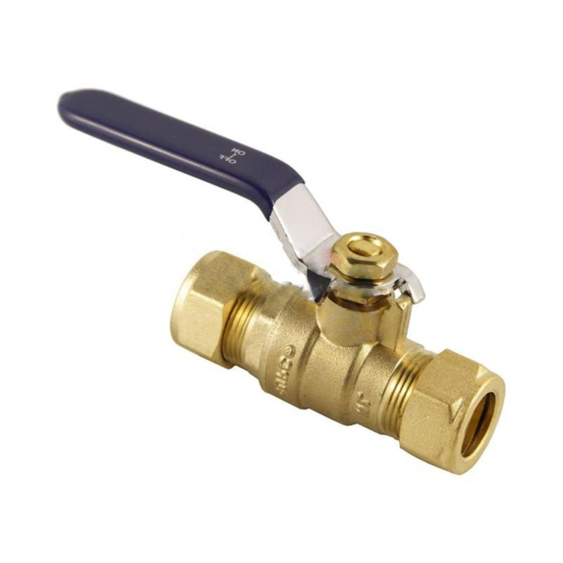 Plumbing N Parts Leak Detection / Auto Shut Off Valve | Wayfair
