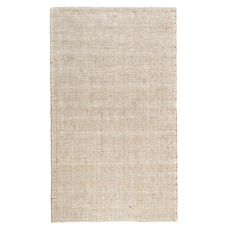 Kline Hand Loomed Rug | Birch Lane