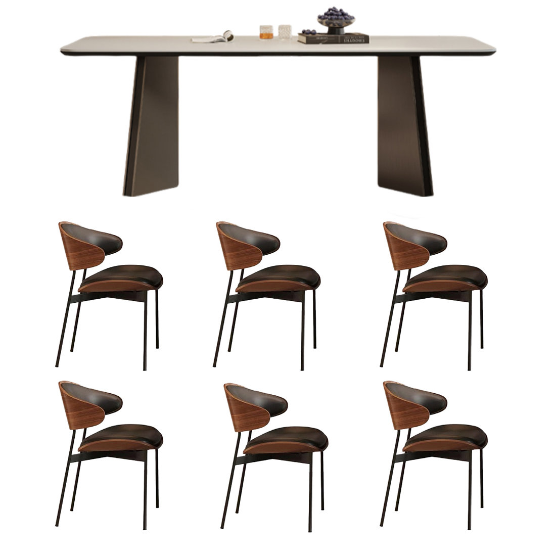 Corrigan Studio Venanzia - Wayfair Canada