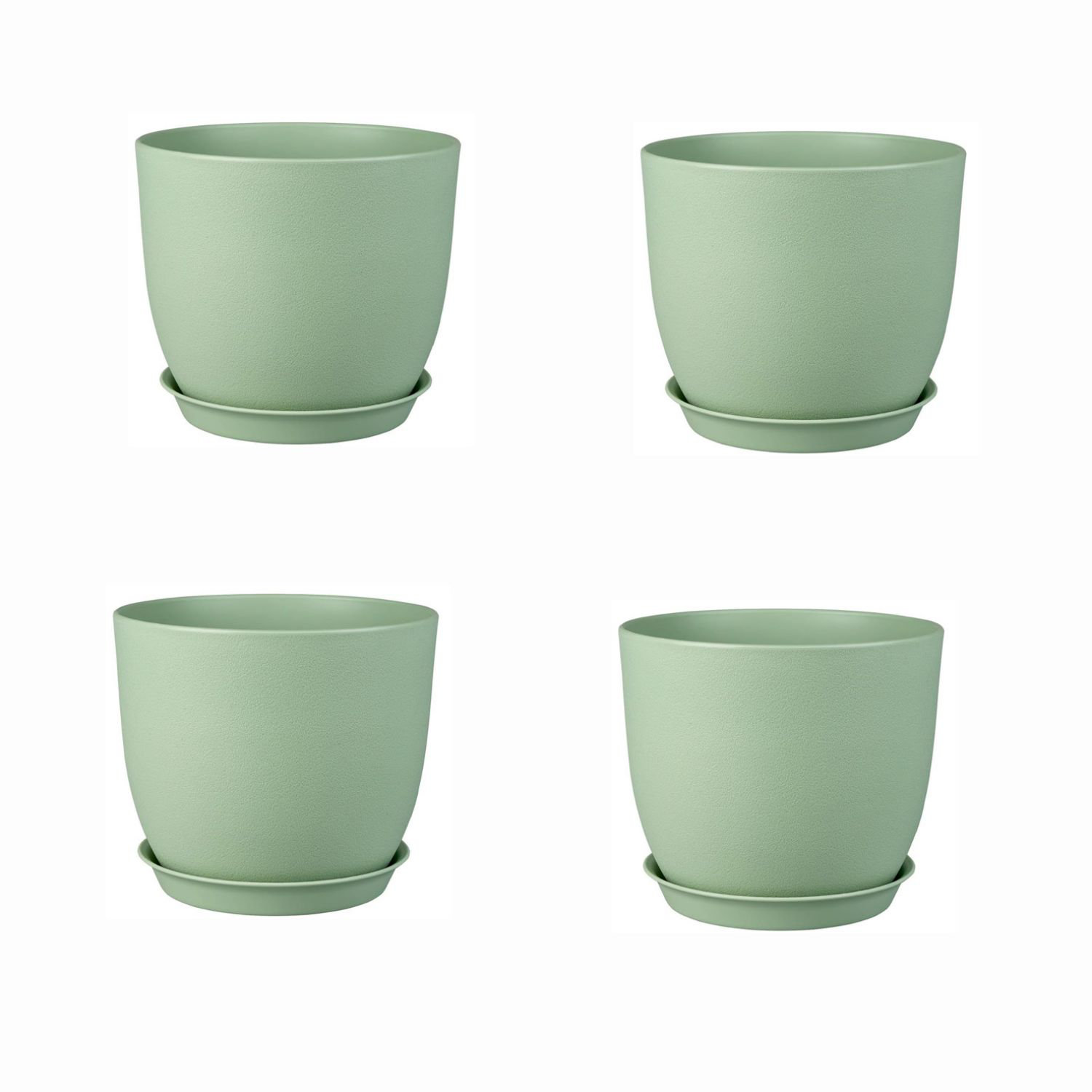 Ameriwood Color Planter | Wayfair