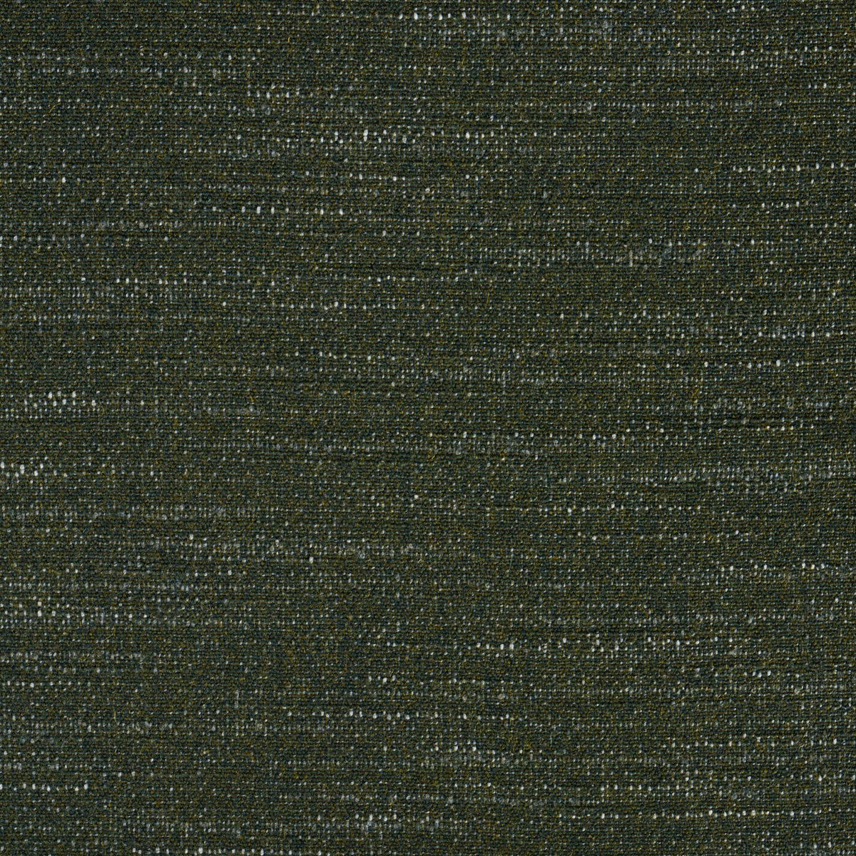 Schumacher x Patterson Flynn Atlas Wool Texture Fabric - Wayfair Canada